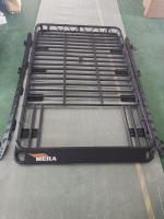 China YH-E-023 4x4 Fj150 Fj200 Patrol Lc200 Roof Rack Basket for sale
