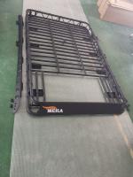 China YH-E-023 4x4 Fj150 Fj200 Patrol Lc200 Roof Rack Basket for sale