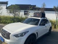 China YH-J-022 High quality universal 600D PVC roof top cargo carrier roof bag waterproof design for sale