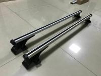China 2017  2020  Universal Locking LEXUS RX350 Roof Railbar System for sale