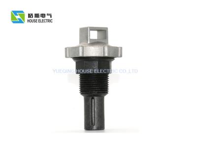 China Drain valve  for Valley center pivot irrigation system for sale