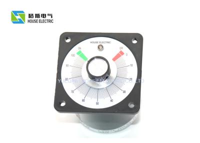 China Black Eagle Signal Controls Timer For Center Pivot Irrigation System for sale