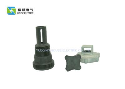 China Center pivot spare parts agriculture sprinkler drain valve for sale