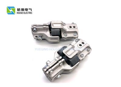 China Center pivot drive coupling for Agriculture irrigation system for sale