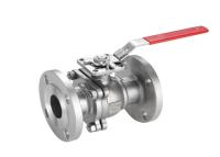 China 24 Inch Globe Valve Ball Valve SS304 SS316 PN16 PN25 Air Steam Bellows Seal for sale