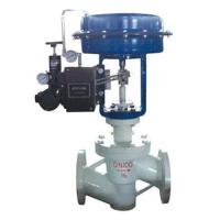 China Motorised cast steel gate valve DN40 API600 for petrol oil for sale