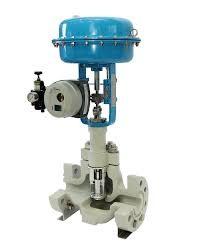 China DIN/BS EN1092 -1 PN10 PN16 Pneumatic Lug Butterfly Valve For Water for sale