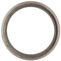 China SS2205 Inner Ring Outer Ring DN25 CL150 Spiral Wound Gasket Types for sale