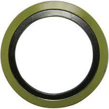 China TOBO Flange Gasket ASME B16.20 SS316 Inner Ring DN150 600 LB for sale