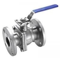 China Class 800LB Stainless Steel Ball Valve for sale