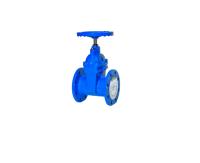 China 1 Inch 1.6MPa Stainless Steel Globe Valve , Shut Off Stop Globe Valve For Water Steam Oil for sale