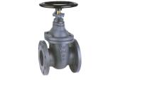 China Pressure Seal Butt Welded Gate Valve Class 2500 Flanged RTJ 2 Inch Gate Valve for sale