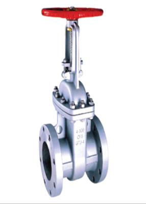 China Gate Valve Price 1'' A105 API Forged Steel Gate Valve Socket Weld SW Class 800lb NPT for sale
