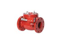 China High Pressure Swing Type Check Valve Cast Steel 1500LB HF Seat With Bolted Cover for sale