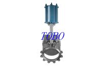 China GGG50 PN10 Ductile Iron Resilient Seal Gate Valve Mueller Resilient Wedge Gate Valve for sale