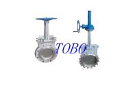 China GGG50 PN10 Ductile Iron Resilient Seal Gate Valve Mueller Resilient Wedge Gate Valve for sale