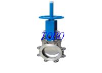 China Nbr Carbon Steel Gate Valve Fire Fighting Metal Seated Gate Valve for sale