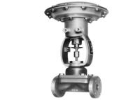 China Sanitary Pneumatic Control Valve AISI304 AISI316L Tank Bottom Ball Valve DN25 for sale