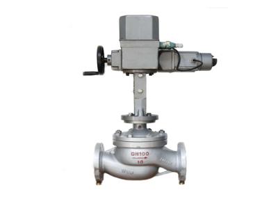 China SS316L SS304 Pneumatic Control Valve Trunnion Ball Actuator Double Acting Spring Return for sale
