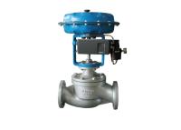 China Motorised cast steel gate valve DN40 API600 for petrol oil for sale