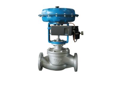 China Motorised cast steel gate valve DN40 API600 for petrol oil for sale