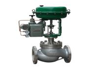 China Air Operated Ball Valve Flanged PN16 ANSI 150 Steam Ball Valve for sale