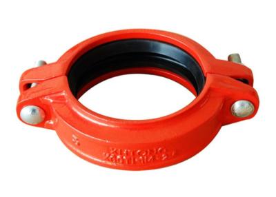 China Coupling 75L 48.3MM 1.5