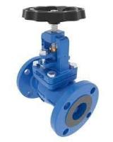 China DN80 SS304 PN16 Stainless Steel CLASS 600~2500 Pressure Sealed Globe Valve for sale