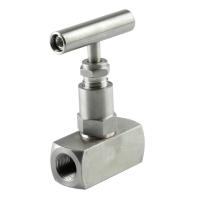 China PTFE Sleeved & Inverted Pressure Balanced Lubricated Plug Valve 316 for sale