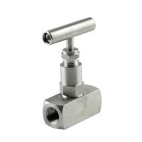China PTFE Sleeved & Inverted Pressure Balanced Lubricated Plug Valve 316 for sale