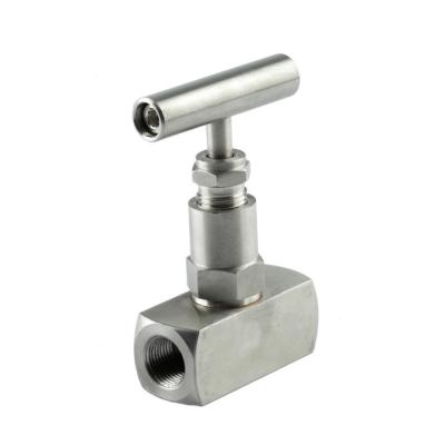 China PTFE Sleeved & Inverted Pressure Balanced Lubricated Plug Valve 316 for sale