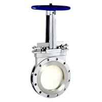 China 12 Inch Double Flanged Water Supply Gate Valve Cast Iron Gate Valve for sale