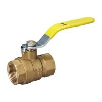 China 22mm WCB Petroleum Floating Ball Valve SIP Sterilization 1000 WOG for sale