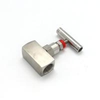China Forged Steel 1/2