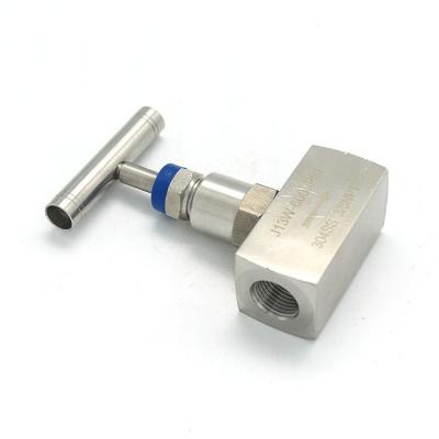 China Bar Stock Stainless Steel 316 6000 Psi 1/2