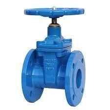 China Stainless Steel Female Gate Valve Of 201 Stainless Steel Used For Piping Connections for sale