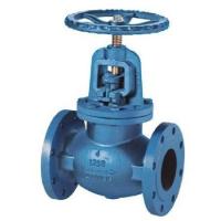 China ANSI 1500LB Forged Steel Gate Valve 316L With NPT for sale