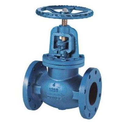 China ANSI 1500LB Forged Steel Gate Valve 316L With NPT for sale