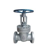 China China Valve Price List API600 Class 150 OS&Y Cast Steel Gate Valve for sale