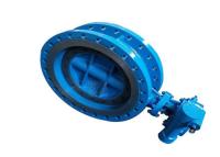China DN100 – DN4000/ 4