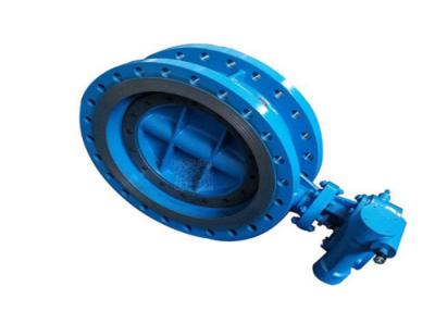 China DN100 – DN4000/ 4