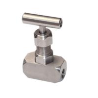 China 304 Lubricated Plug Valve PTFE Sleeved Inverted Pressure Balanced for sale