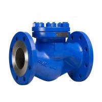 China Low Price Stainless Steel Flange Gate Valve Z41H-150LB US Standard Gate Valves Check Valve for sale