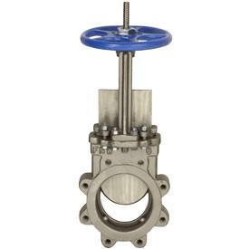 China Flanged Gate Valve 24 Inch Gate Valve DN350 PN 10 14