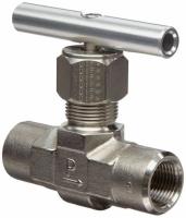 China 304 Lubricated Plug Valve PTFE Sleeved Inverted Pressure Balanced for sale