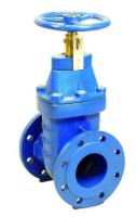 China Api600 Soft Seal Gate Valve Dn100 Pn16 Stainless Steel Gate Valve for sale
