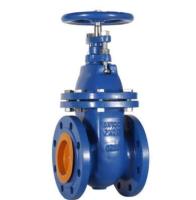 China API ANSI 150LB 3 Inch CF8 Stainless Steel Flange Gate Valve for sale