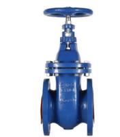 China API ANSI 150LB 3 Inch CF8 Stainless Steel Flange Gate Valve for sale