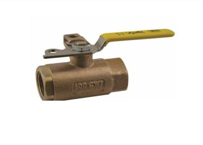 China Floating Ball Valve Stainless Steel 3 Inch Ball Metal Float Controlled Valve for sale