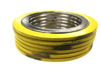 China ASME B16.20 Metal Sealing Spiral Wound Gasket SS316L 304 CS ANSI B16.5 ANSI B16.47 A/B for sale